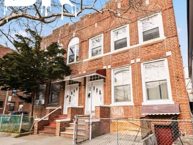 303 Avenue N, Brooklyn, NY 11230