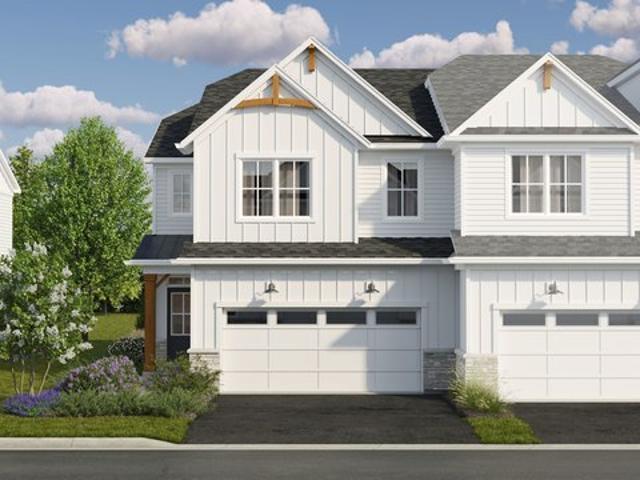 303 Avondale Ln, Lincolnshire, IL 60069