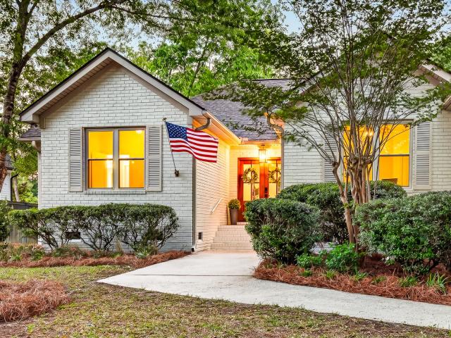 303 Ayers Circle