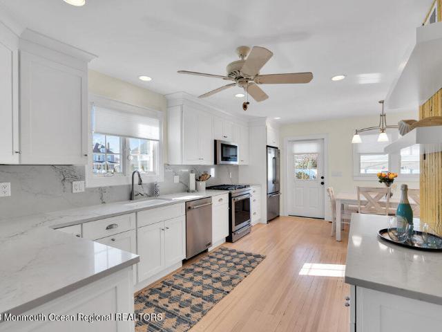 303 B Street