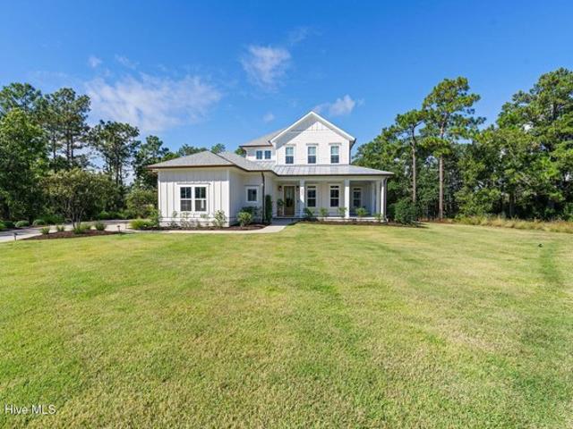 303 Botany Bay Pl, Wilmington, NC 28412
