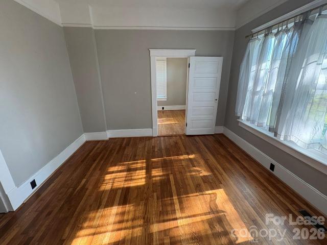 303 Bouchelle Street