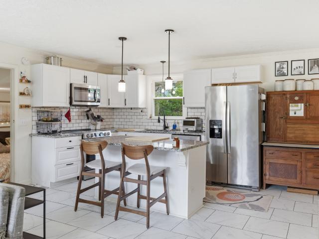 303 Bonnacroft Dr