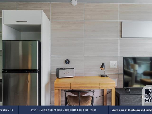 303 Battery Street 2 Bedroom Apartment for Rent at 303 Battery St #999, Seattle, WA 98121 Belltown