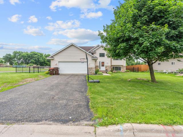 303 Bavaria Lane
