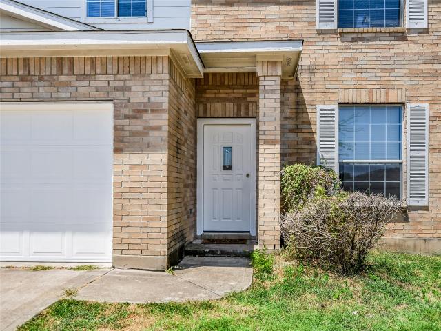 303 Banner Ave