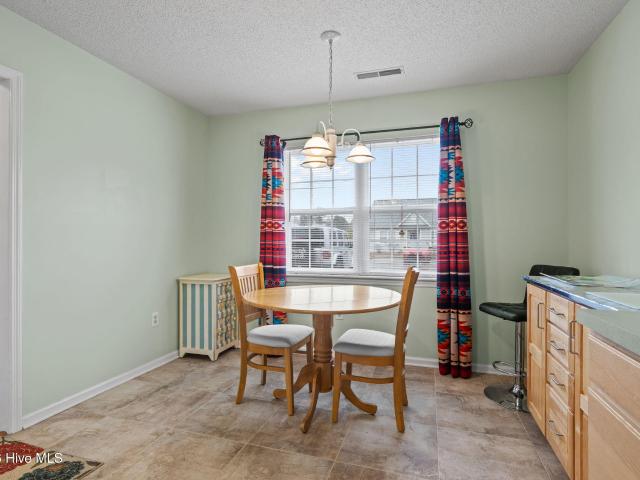 303 Barbour Road # 1004