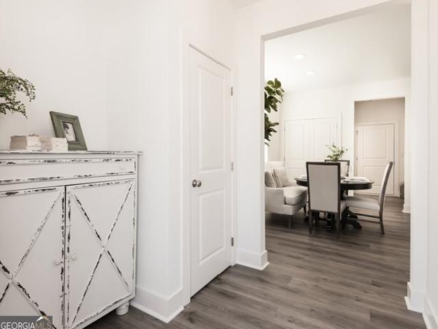 303 Barracks Way Unit 885, Hoschton, GA 30548