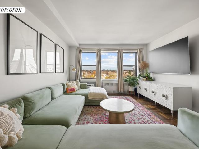 303 Beverley Road, Brooklyn, NY