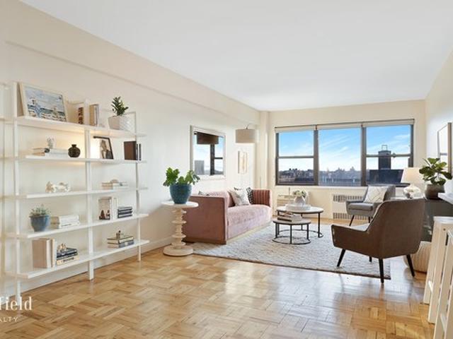 303 Beverley Rd Apt 8D, New York City, NY 11218