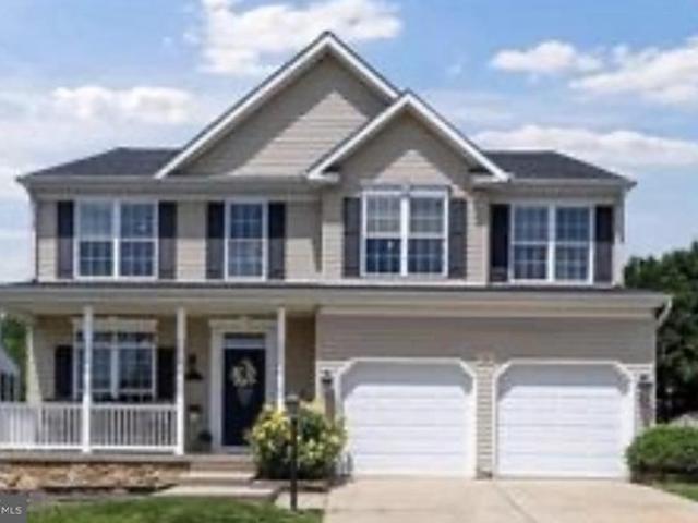 303 Beacon Point Dr, Perryville, MD 21903