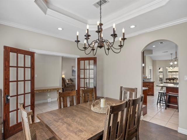 303 Beaumont Drive
