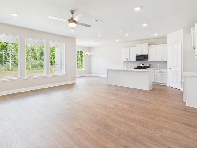 303 Bellewood, Lafayette, LA 70507 | MLS #RA2600000