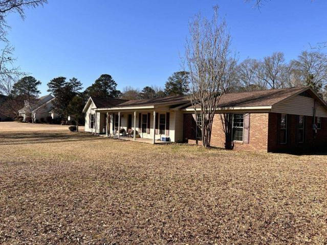 303 Bellview Dr