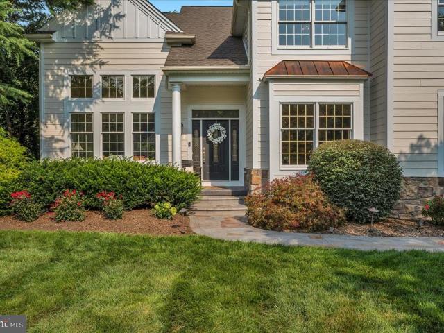303 Belmont Court