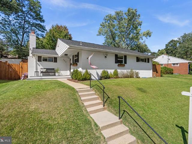 303 Belton Road