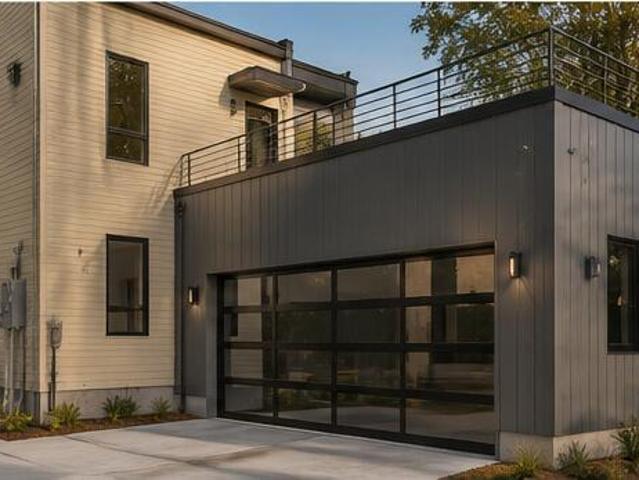 303 Bickett Boulevard
