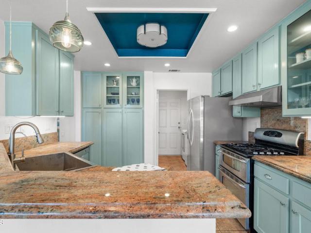 303 Blue Dolphin Drive