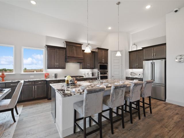 303 blue river trail