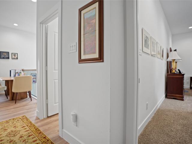 303 Blueberry St, Unit B, Houston, TX 77018 | MLS #23679