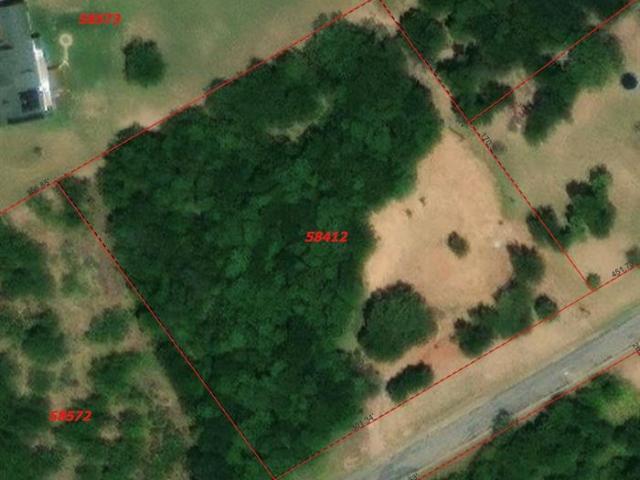 303 Bluffview Ln, Corsicana, TX 75109 | MLS #21163