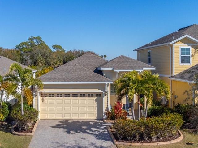 303 Blackrock Ln, Apollo Beach, FL 33572