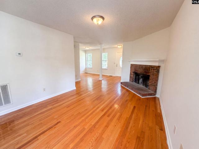 303 Bradford Lane