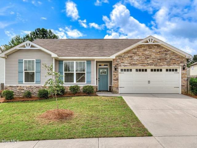 303 Brickyard Creek Ct, Grovetown, GA 30813