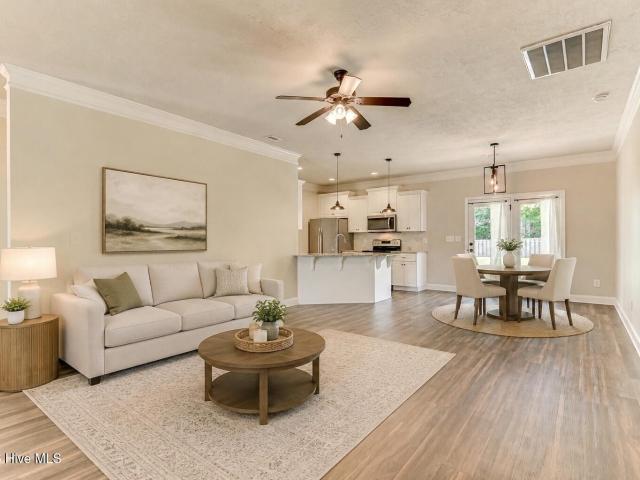 303 Brickyard Creek Court