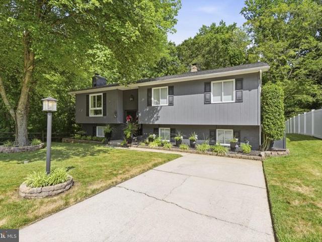 303 Bright Oaks Dr, Bel Air, MD 21015
