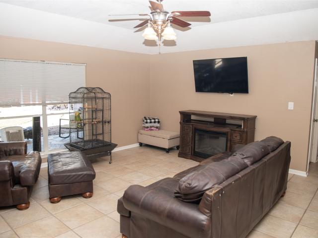 303 Bridle Lane