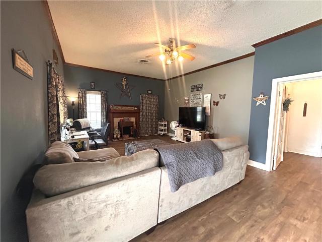303 Brock Ave, Honea Path, SC 29654 | MLS #20299 | Compass