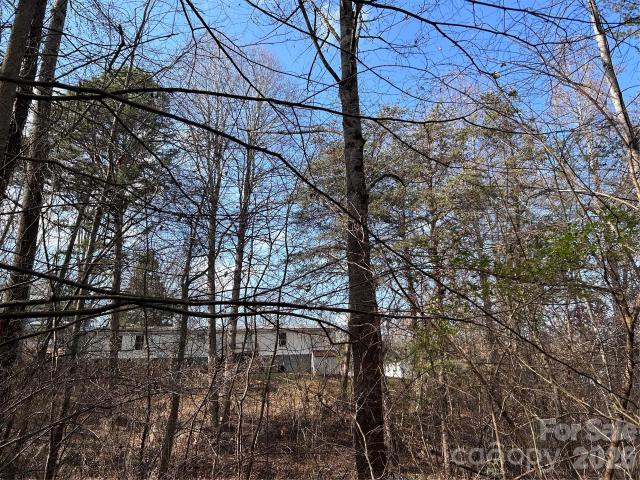303 Burke St, Hickory, NC 28601 | MLS #4337