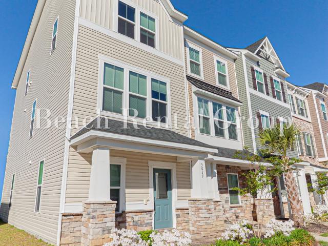 303 Golan Circle Unit F