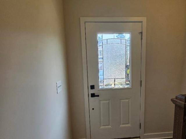 303 Golan Circle