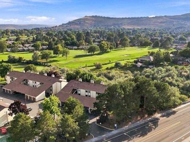 303 Gage Blvd Apt 125, Richland, WA 99352