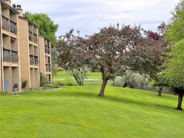 303 Gage Blvd Apt 224, Richland, WA 99352