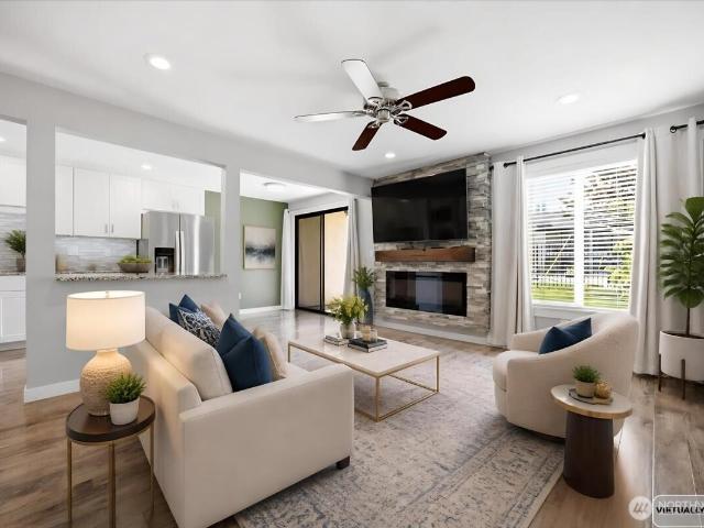 303 Gage Blvd # 138