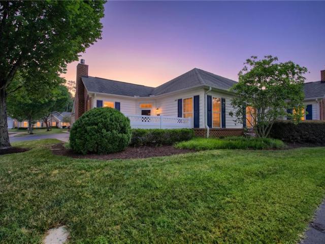 303 Garman LOOP