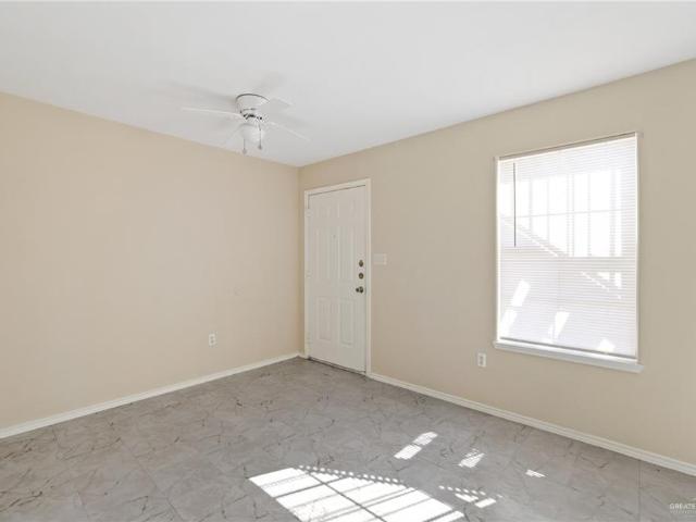 303 Gastel Circle