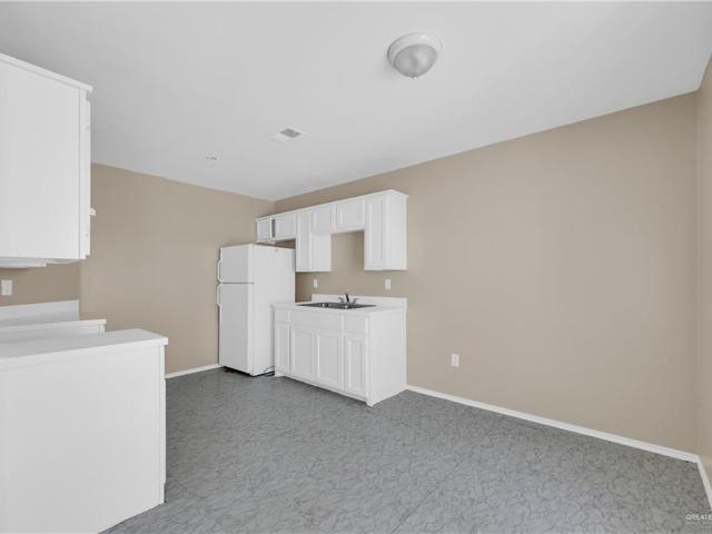303 Gastel Circle