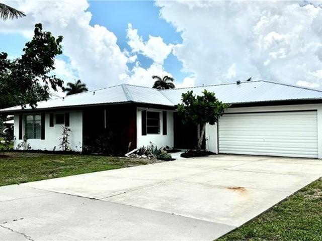 303 Georgia Ave, Fort Myers, FL 33905