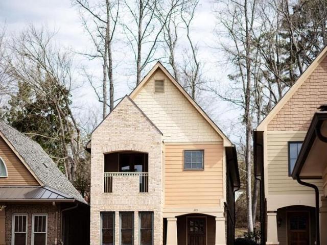 303 Globe Loop, Oxford, MS 38655