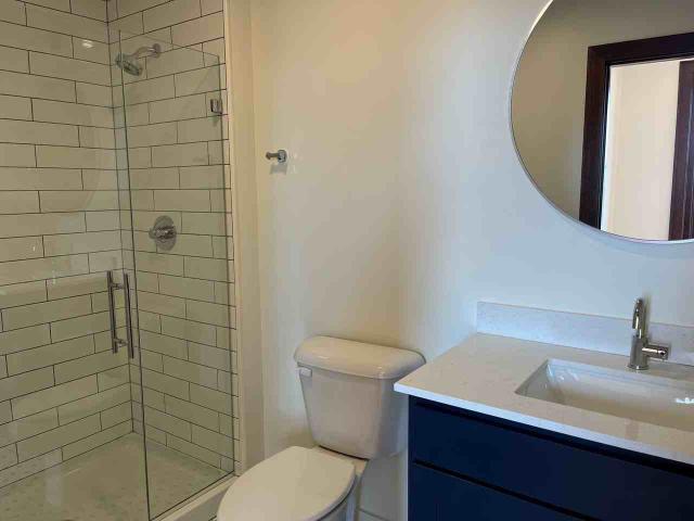 303 Greenup NEW 1 Bedroom Apartment for Rent at 303 Greenup St, Covington, KY 41011
