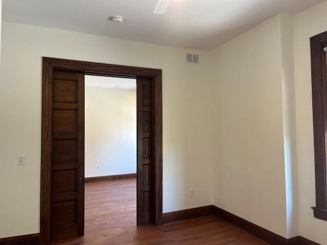 303 Greenup NEW 1 Bedroom Apartment for Rent at 303 Greenup St, Covington, KY 41011