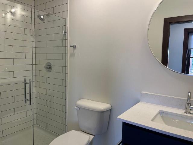 303 Greenup NEW Studio Apartment for Rent at 303 Greenup St, Covington, KY 41011