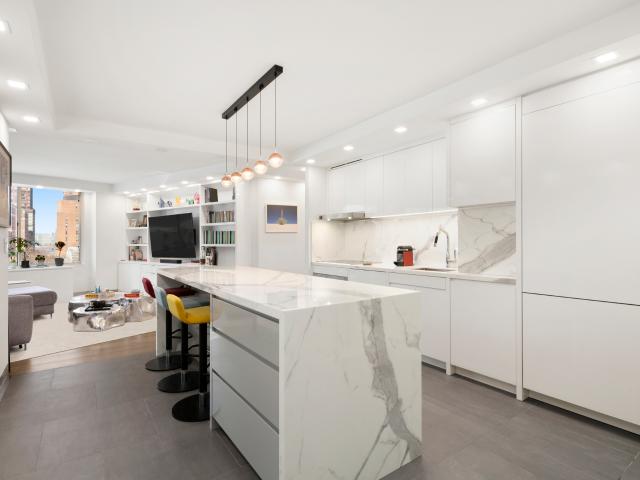 303 greenwich street 7bc