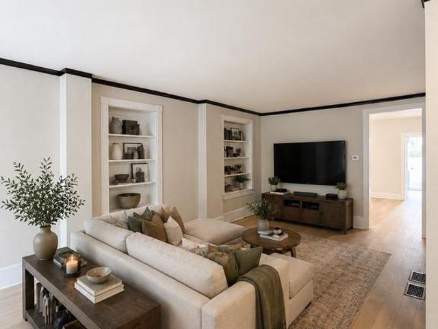 303 Green Lane