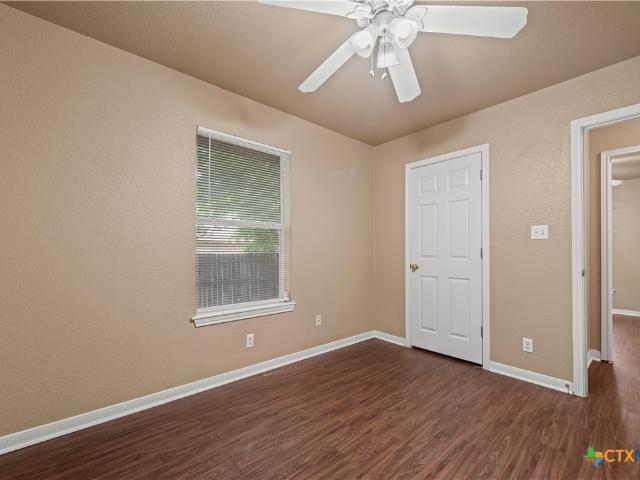 303 Grizzly Trail