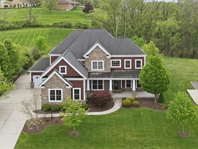 303 Groomes Ct, Wexford, PA 15090